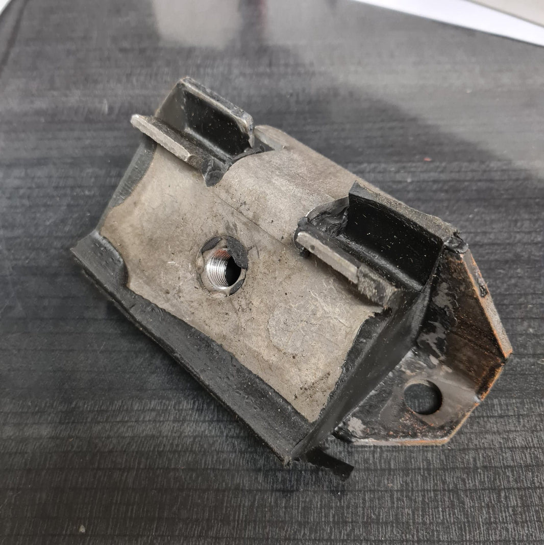 Motordelar Övrigt – Yankee Parts AB